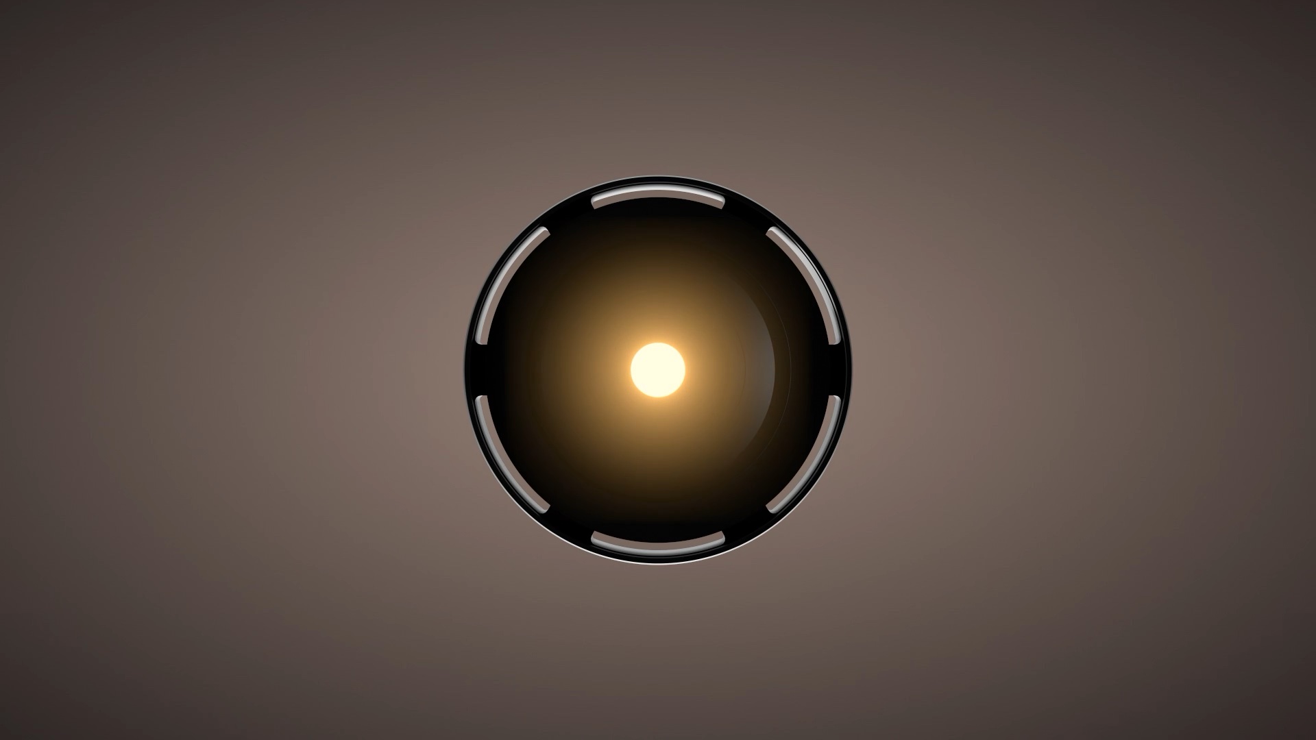 VOLT light engine | Occhio