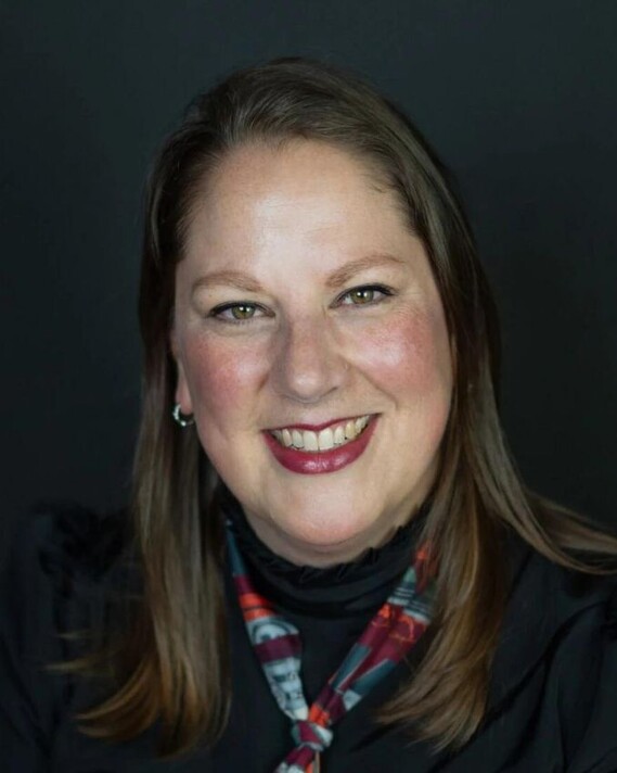 Professionals | Contact | Occhio